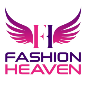About – FASHION HEAVEN