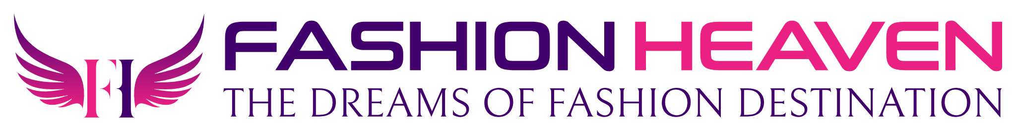 About – FASHION HEAVEN